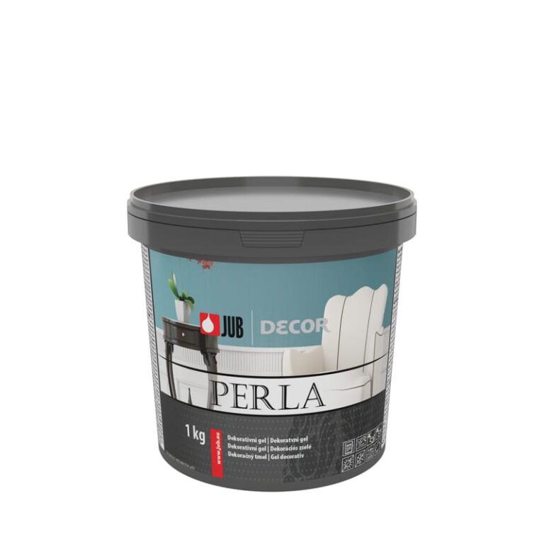 Dekorativne boje za zidove - eKolora